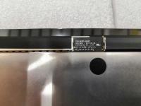 China 1920×720 RGB 780cd/m2 Industrial Lcd Display 12.3