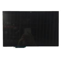 China WXGA 118PPI 1366×768 RGB TFT LCD Panel 250cd/m2 13.3