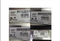 China 1920×1080 RGB 330cd/m2 Industrial TFT Display 21.5