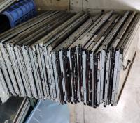 China 49in 1920×1080 700cd/M2 45PPI TFT LCD Panel LD490DUN-THA1 89/89/89/89 (Typ.)(CR≥10) for sale