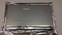 China 27.0in RGB 300cd/m2 NTSC TFT LCD Panel LM270WF7-SLA1 FHD 81PPI for sale