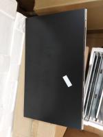 China 27.0in RGB 300cd/m2 NTSC TFT LCD Panel LM270WF7-SLA1 FHD 81PPI for sale