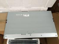China 27.0in RGB 300cd/m2 NTSC TFT LCD Panel LM270WF7-SLA1 FHD 81PPI for sale