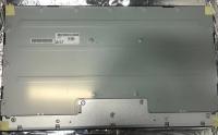 China BA121S01-20 BOE 12.1