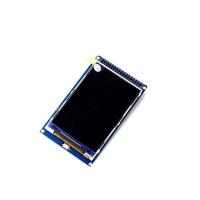 China 300cd/M2 WLED  3.2