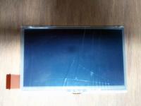 China 480×272 RGB 350cd/M2 NTSC Industrial Lcd Display WQVGA 128PPI for sale
