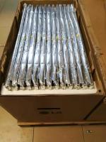 China 480×272 RGB 350cd/M2 NTSC Industrial Lcd Display WQVGA 128PPI for sale