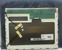 China 1024×768 RGB Industrial TFT Display 300cd/m2 LB150X02-TL01 XGA 85PPI for sale