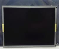 China 1024×768 RGB Industrial TFT Display 300cd/m2 LB150X02-TL01 XGA 85PPI for sale