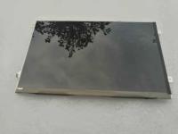 China 400cd/m2 169PPI WSVGA Industrial Lcd Panel LD070WS2-SL07 7.0