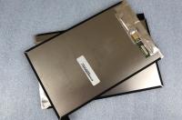 China 400cd/m2 169PPI WSVGA Industrial Lcd Panel LD070WS2-SL07 7.0