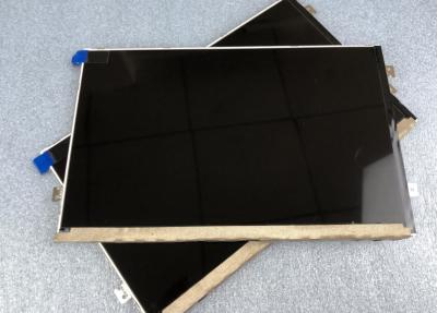 China 400cd/m2 169PPI WSVGA Industrial Lcd Panel LD070WS2-SL07 7.0