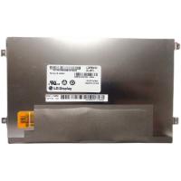 China 400cd/m2 169PPI WSVGA Industrial Lcd Panel LD070WS2-SL07 7.0