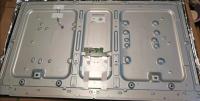 China 450cd/M2 RGB FHD 51PPI Square Lcd Panel 43