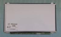 China 1366×768 RGB WXGA 100PPI Industrial TFT Display 200cd/m2 LP156WHB-TLA1 for sale