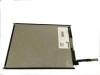 China 1536×2048 RGB 440cd/m2 Industrial Lcd Display LP097QX2-SPAV 9.7