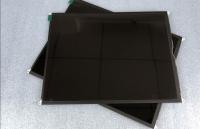 China 1536×2048 RGB 440cd/m2 Industrial Lcd Display LP097QX2-SPAV 9.7