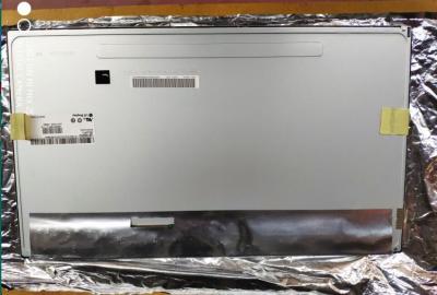China 94PPI RGB 19.5 Inch WLED TFT LCD Panel 250cd/M2 LM195WD2-SLA1 1600×900 for sale