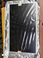 China 94PPI RGB 19.5 Inch WLED TFT LCD Panel 250cd/M2 LM195WD2-SLA1 1600×900 for sale