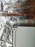 China 94PPI RGB 19.5 Inch WLED TFT LCD Panel 250cd/M2 LM195WD2-SLA1 1600×900 for sale