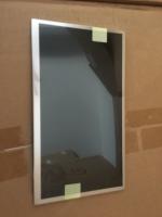 China 1280×720 RGB 600cd/m2 WLED Industrial Lcd Display 9.0