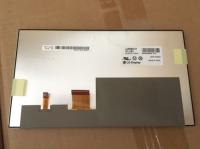 China 1280×720 RGB 600cd/m2 WLED Industrial Lcd Display 9.0