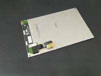 China BA104S01-300 BOE 10.4