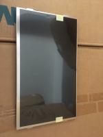China 1280×720 RGB WXGA 121PPI Industrial Lcd Display LA121WH1-SL01 12.1