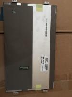 China 1280×720 RGB WXGA 121PPI Industrial Lcd Display LA121WH1-SL01 12.1
