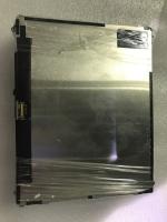 China 9.7 Inch 1024×768 RGB 400cd/M2 Square LCD Panel LP097X02-SLQ1 XGA 132PPI for sale