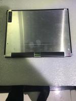 China 9.7 Inch 1024×768 RGB 400cd/M2 Square LCD Panel LP097X02-SLQ1 XGA 132PPI for sale