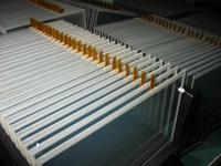 China 480×800 WLED 600cd/M2 WVGA TFT LCD Panel 4.3 Inch LB043WV2-SD01 217PPI for sale