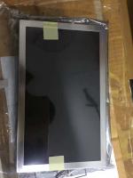 China WVGA 116PPI Square Tft Display 700cd/M2 5.7W LCM LA080WV1-TD01 for sale