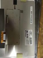 China WVGA 116PPI Square Tft Display 700cd/M2 5.7W LCM LA080WV1-TD01 for sale