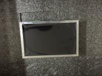China 470cd/M2 133PPI WVGA TFT LCD Panel LA070WV4-SD01 7.0 Inch 800×480 SRGB for sale