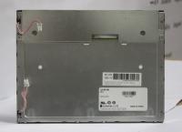 China 800×600 WLED RGB 400cd/M2 Industrial Lcd Panel LB121S03-TL04 SVGA 82PPI for sale