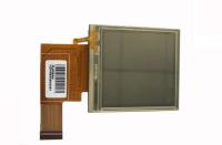 China 320×320 NTSC 160cd/M2 Industrial Lcd Display 206PPI FPC LH220Q32-FD01 for sale
