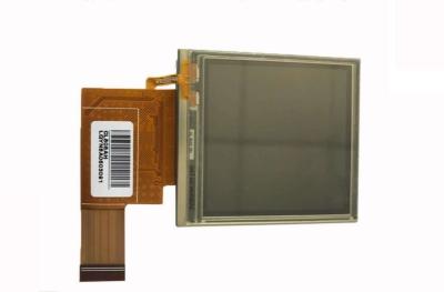 China 300cd/M2 WLED  3.2