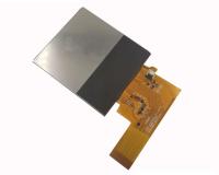 China 320×320 NTSC 160cd/M2 Industrial Lcd Display 206PPI FPC LH220Q32-FD01 for sale