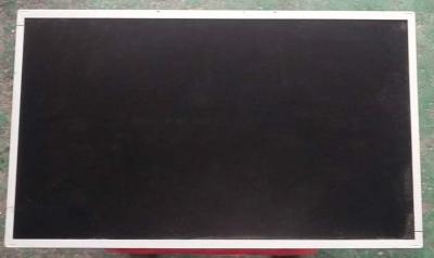 China 23.1in 1920×158  83PPI TFT LCD Panel 700cd/m2 LD230EKS-FPN1 89/89/89/89 (Typ.)(CR≥10) for sale