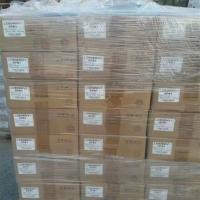 China X18D206VM0BAA 7.0