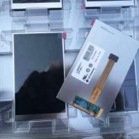 China 188PPI WVGA TFT LCD Panel 480×800 5.0