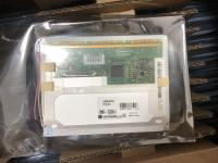China 6.4 Inch TFT Display  LB064V02-TD01  Without Driver 1 pcs CCFL 65/65/50/60 (Typ.)(CR≥10) for sale