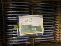 China 6.4 Inch TFT Display  LB064V02-TD01  Without Driver 1 pcs CCFL 65/65/50/60 (Typ.)(CR≥10) for sale