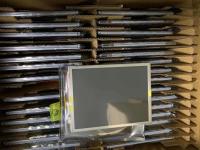 China 6.4 Inch TFT Display  LB064V02-TD01  Without Driver 1 pcs CCFL 65/65/50/60 (Typ.)(CR≥10) for sale