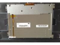 China 10.4 Inch TFT LCD Display G104S1-L01 With LED Driver Digitizer applicable for sale