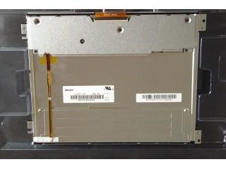 China LB058WQ1-SD03 LG Display 5.8