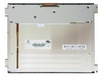 China 10.4 Inch TFT LCD Display G104S1-L01 With LED Driver Digitizer applicable for sale
