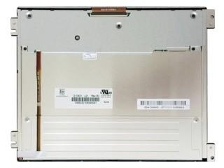 China 10.4 Inch TFT LCD Display G104S1-L01 With LED Driver Digitizer applicable for sale