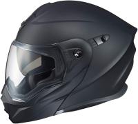 China Custom Full Face Motorcycle Helmet Racing Off Road Safety Motocross Helmet CNC Machining Tolerance ±0.002mm for sale